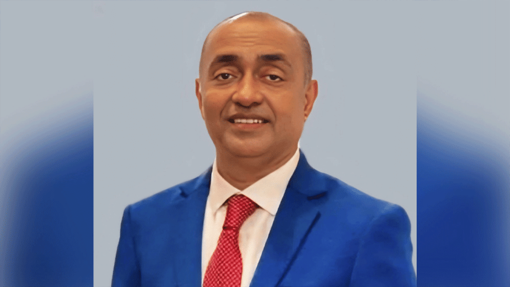 July Charter will be followed after consultation with opposition: Minister