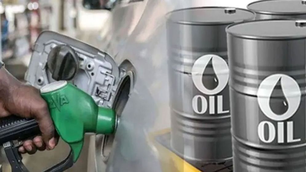 Sri Lanka raise fuel prices after IMF loan instalment