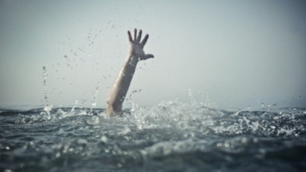 Four children drown in Panchagarh, Chapainawabganj