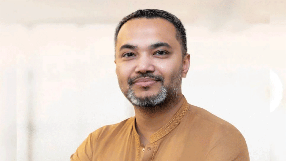 Ziaur Rahman’s death anniversary observed without state machinery: Mahdi