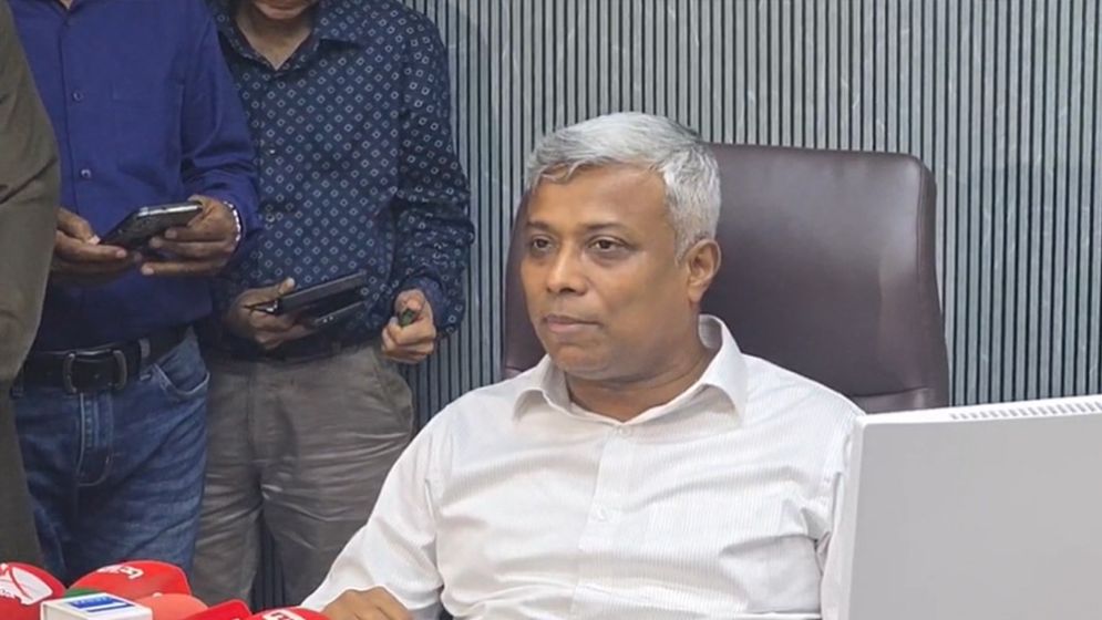 Fuel prices increased to align with global market: State Minister