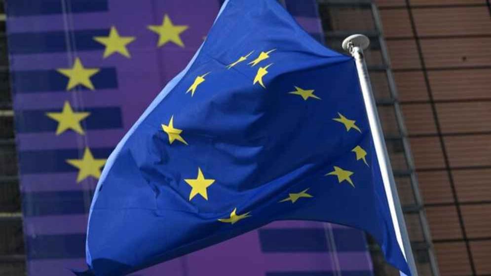 EU reaches deal on 'return hubs' migration reform