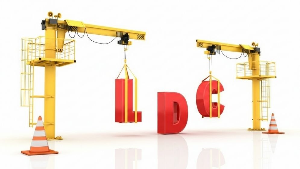 UN body recommends deferral of Bangladesh LDC graduation
