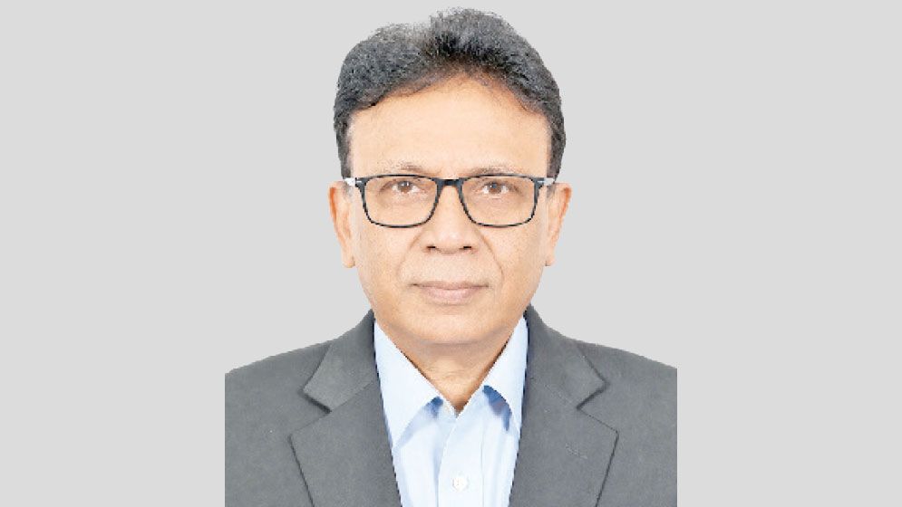 Slum Dwellers in Dhaka City: Life, Struggle and the Untold Reality