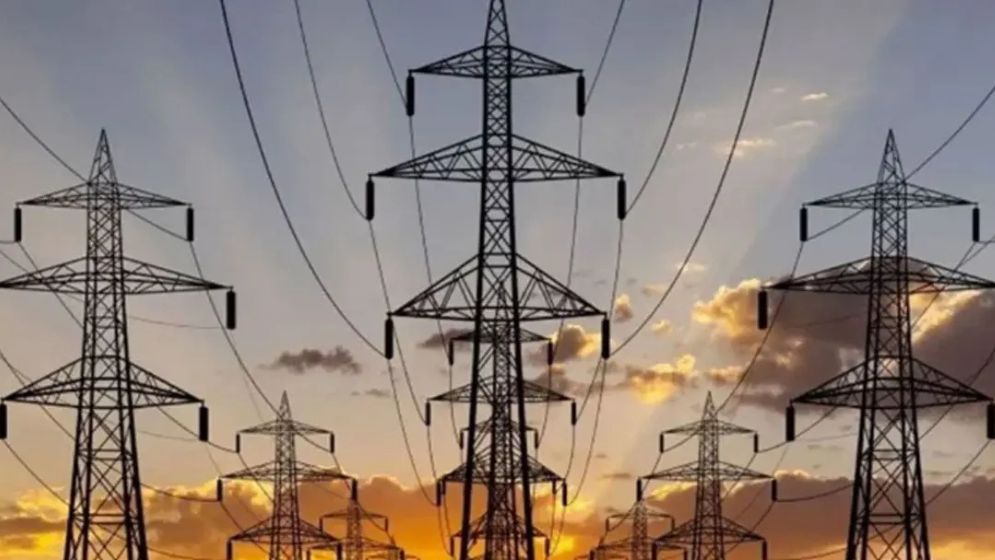 Electricity prices hiked