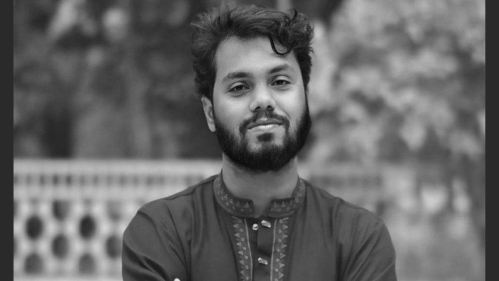 Bangladesh working with India on Hadi murder case: Shama