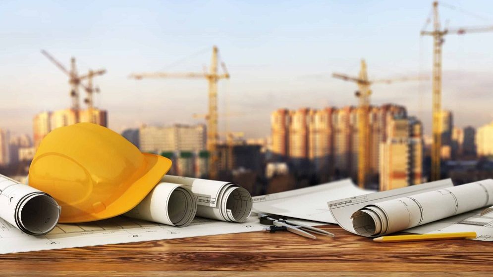 Govt to track project implementation through digital system, impose ...