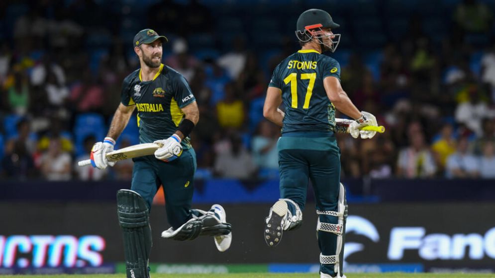 Plan to merge BBL's Melbourne teams sparks 'anxiety'
