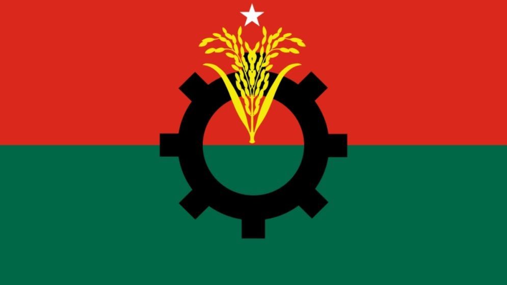151-member Jubo Dal Central Executive Committee approved