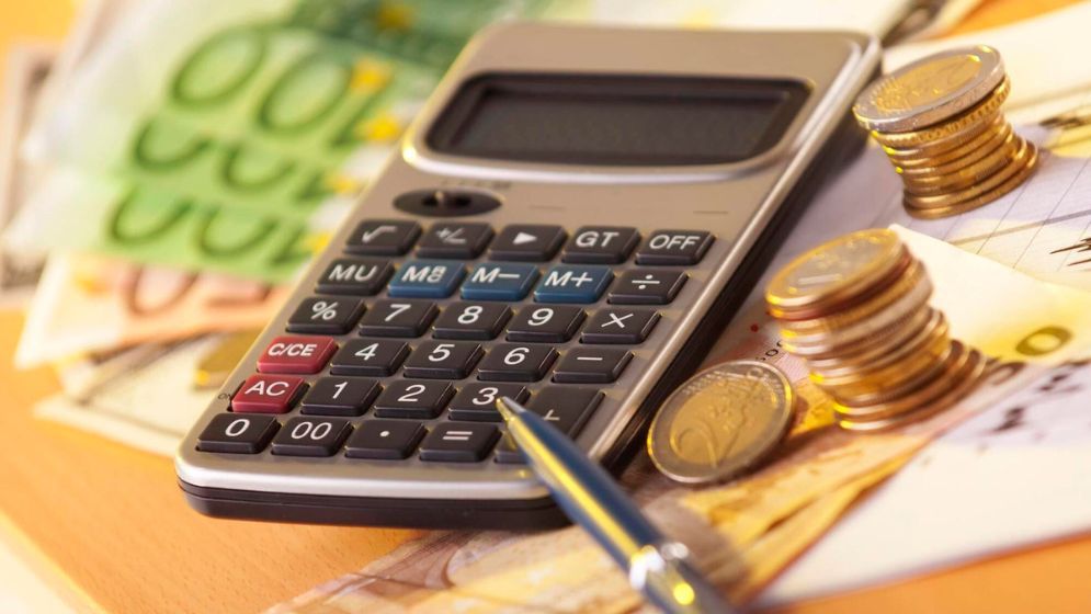Costs continue to increase