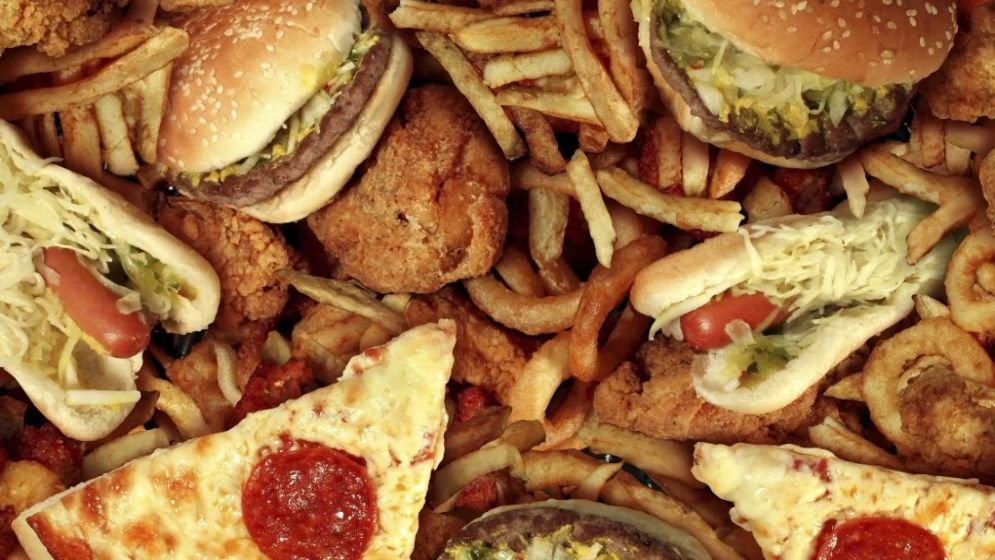 Unsafe food kills 1.5mn people a year worldwide: WHO