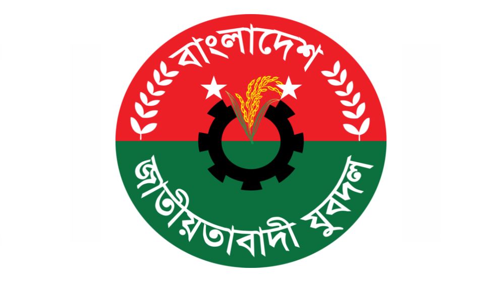 Munna president, Nayan gen secy as fully-fledged Jubo Dal committee ...