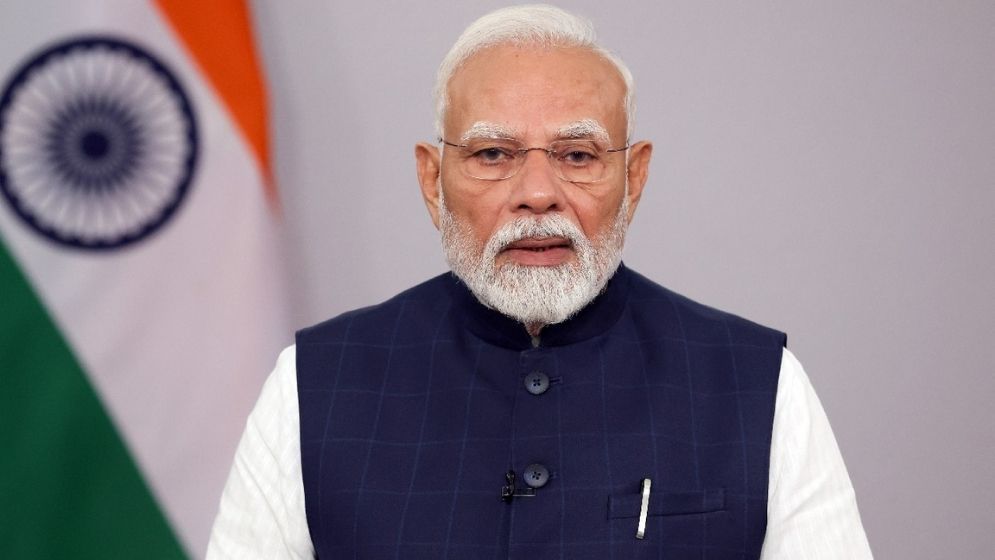Modi to become longest-serving Indian PM on 10 June