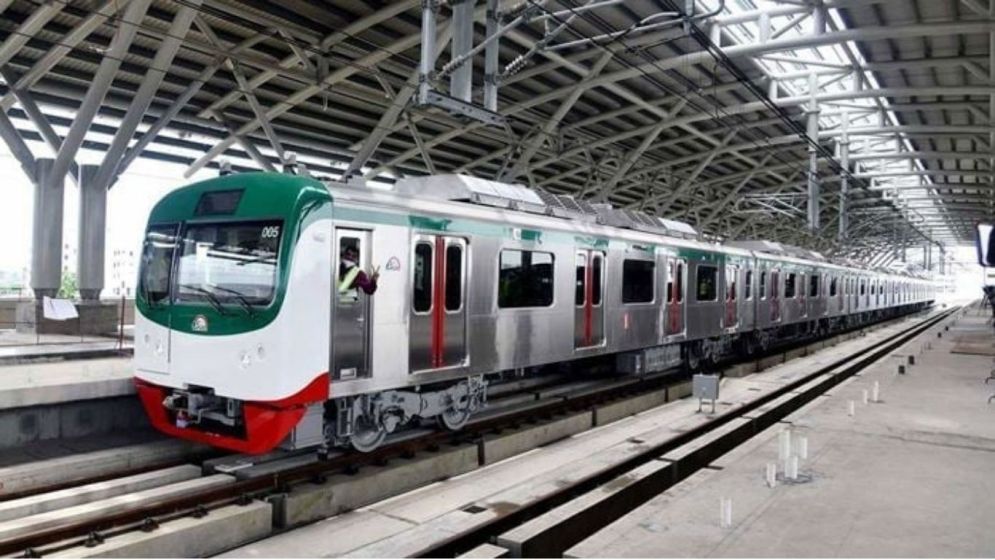 MRT to ply 20 minutes more in night from Sunday