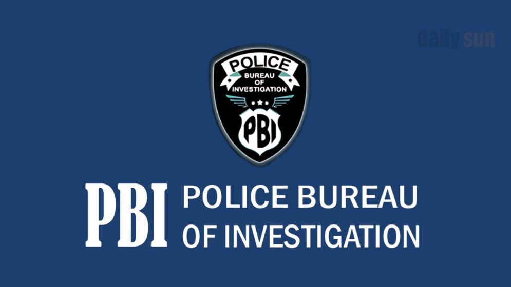 PBI uncovers mystery of bagged body found in Turag River