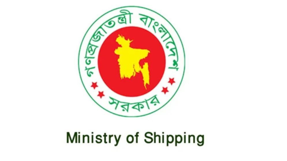 Bus falls into Padma: Shipping ministry forms probe body