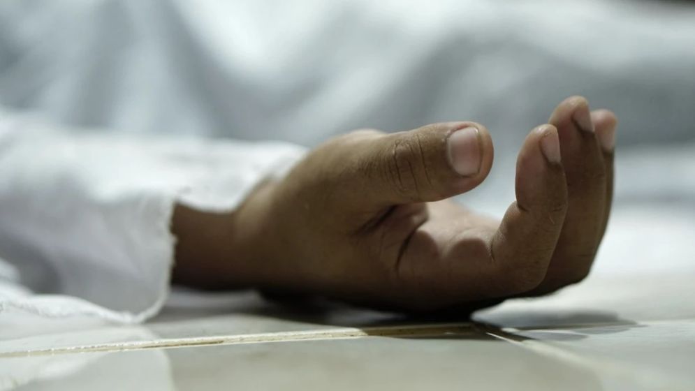 Man dies after punch over alleged harassment in Sylhet tea estate