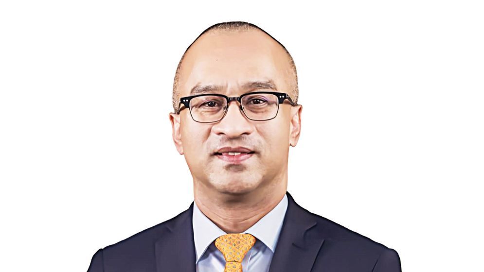 Global uncertainty adds to economic pressure