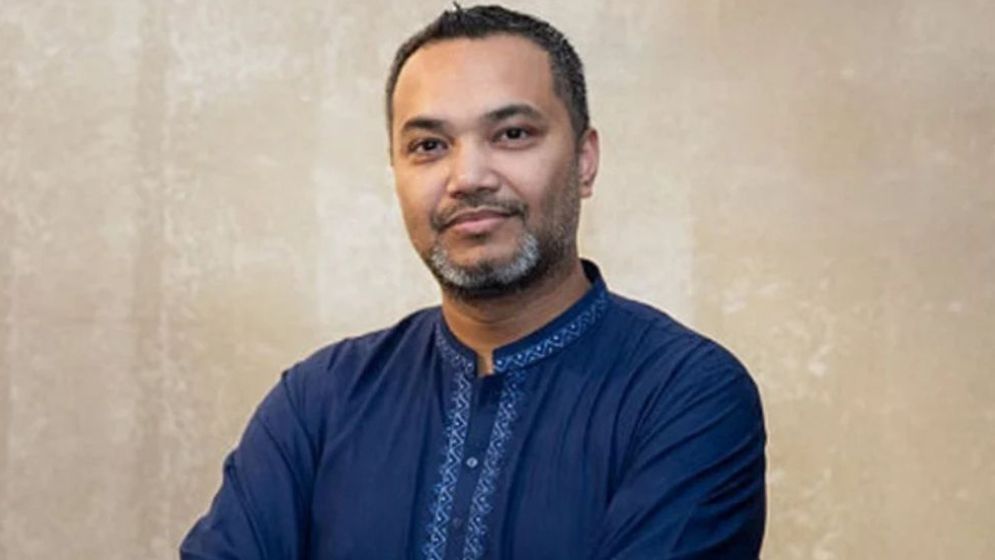 Technical education to be made mandatory from Grade Six: Mahdi