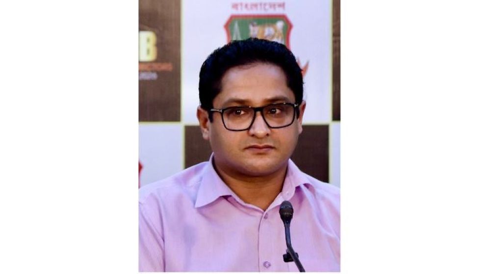 Fahim replaces Aminul as BPL chairman