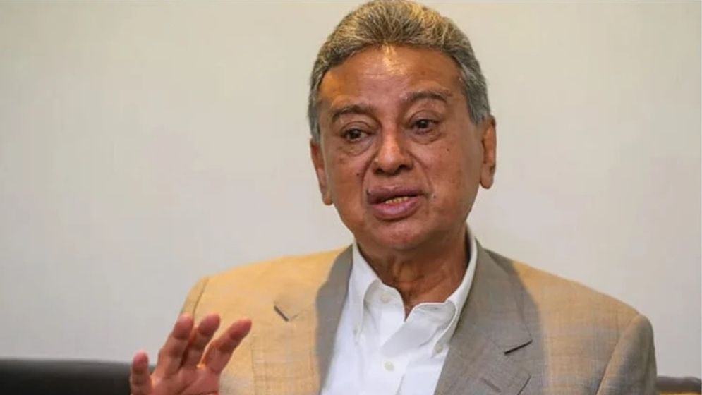 New entrepreneurs to get Tk10 lakh collateral-free loans: Finance minister