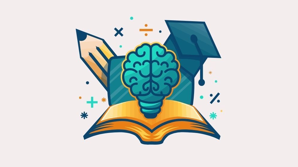 Questing the Root of Pure Knowledge