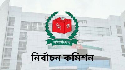 State minister’s surprise visit spurs improvements at land offices