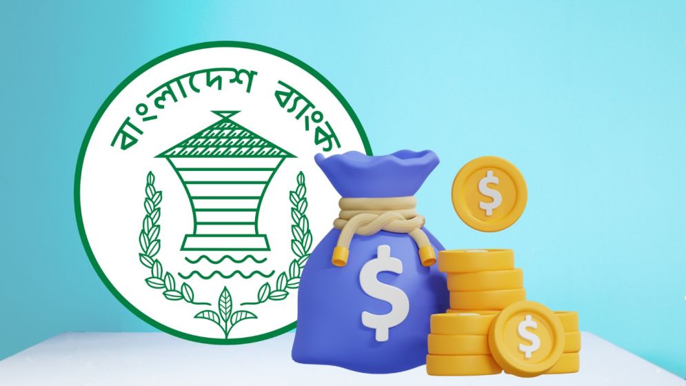 Tk2,000cr allocated for easy-term loans