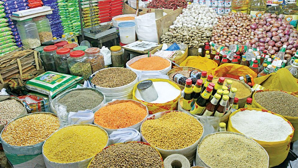 60 essential commodities get tax relief in proposed budget