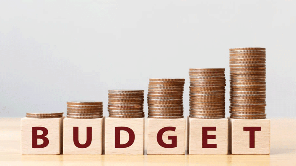 national-budget-fy2026-27