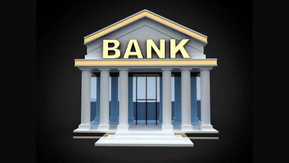 Govt targets Tk112,000 crore in bank borrowing