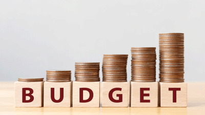 national-budget-fy2026-27