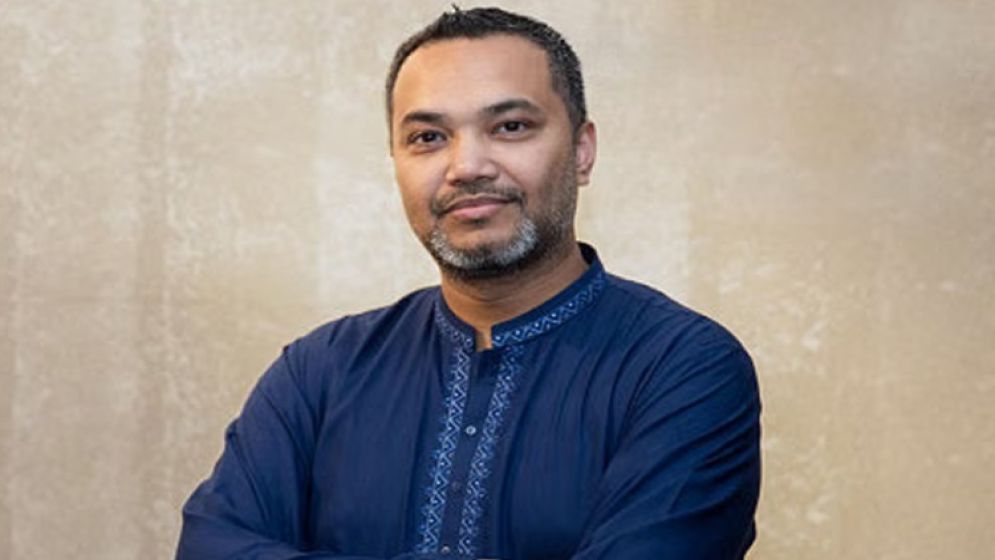 Govt prioritises investment, environmental protection in proposed ...