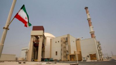 Mediator Pakistan says US and Iran expected to sign deal within 24hrs