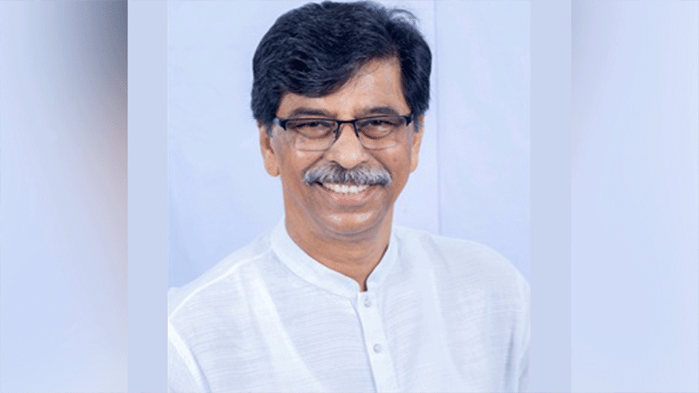 Honouring luminaries during lifetime will inspire social work: Minister