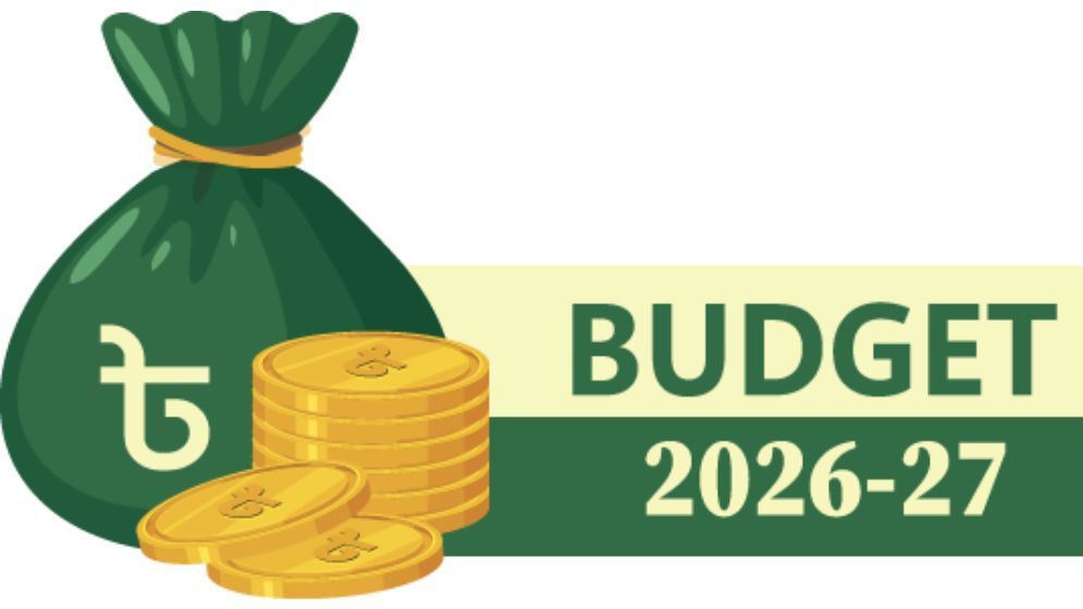 national-budget-fy2026-27