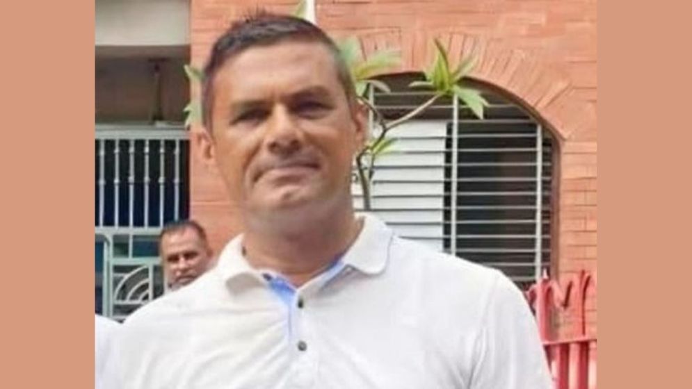Jubo Dal leader shot dead in Ctg