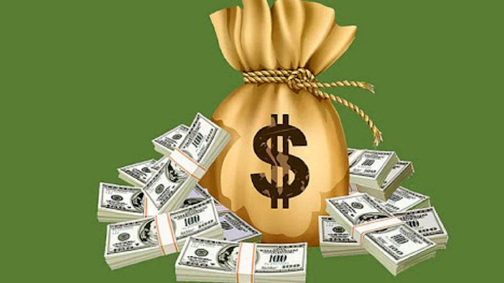 Govt unveils sweeping reforms to eliminate investment red tape
