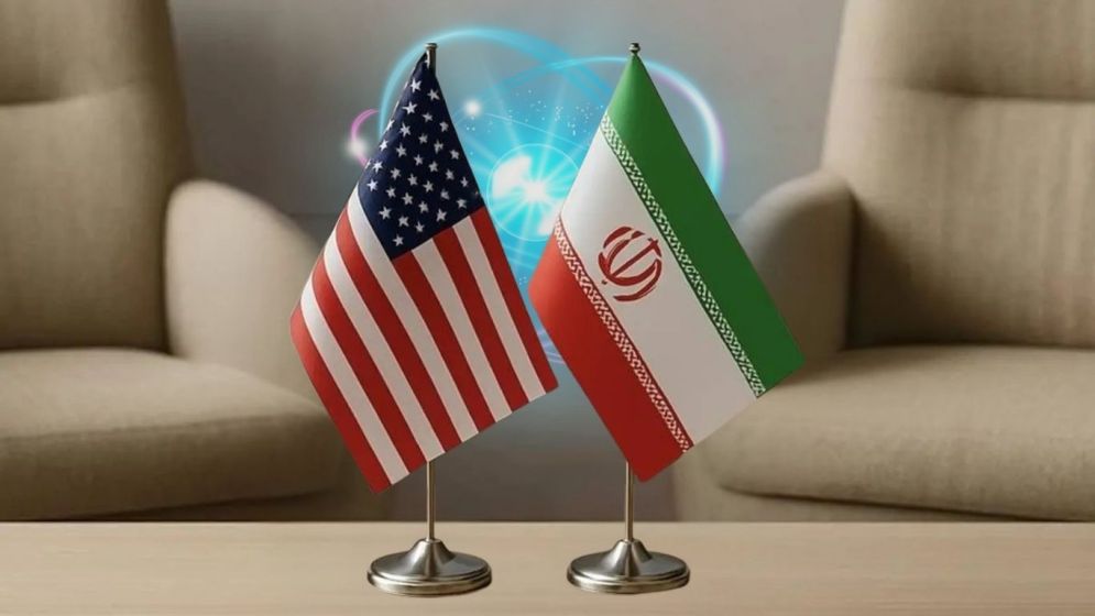 Mediator Pakistan says US and Iran reach peace deal after talks