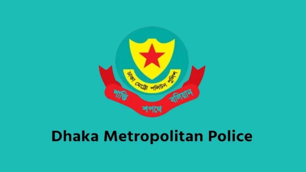 DMP files 2,201 cases for traffic violations