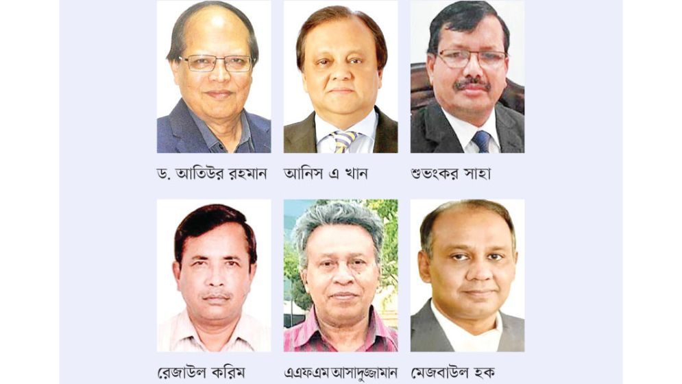 BB reserve heist: Draft charge sheet names 64 individuals, entities