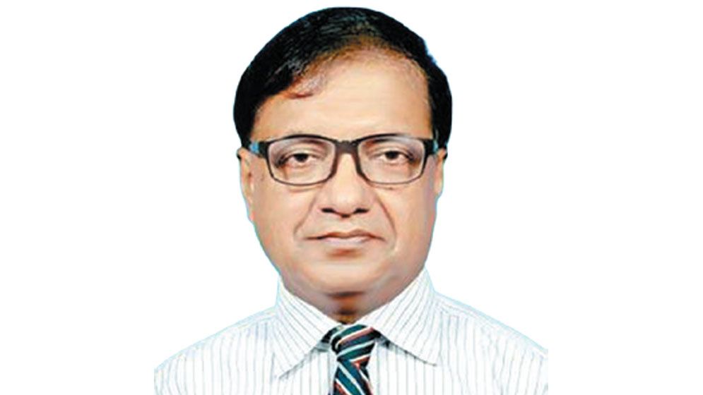 Role of English Language in CSE Education