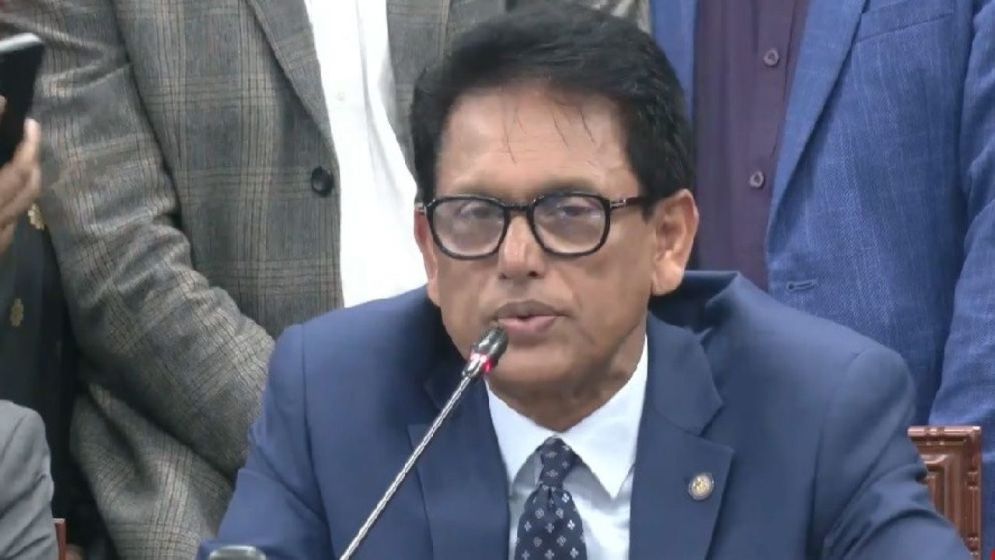 SSC results to be published on 20 July: Education Minister