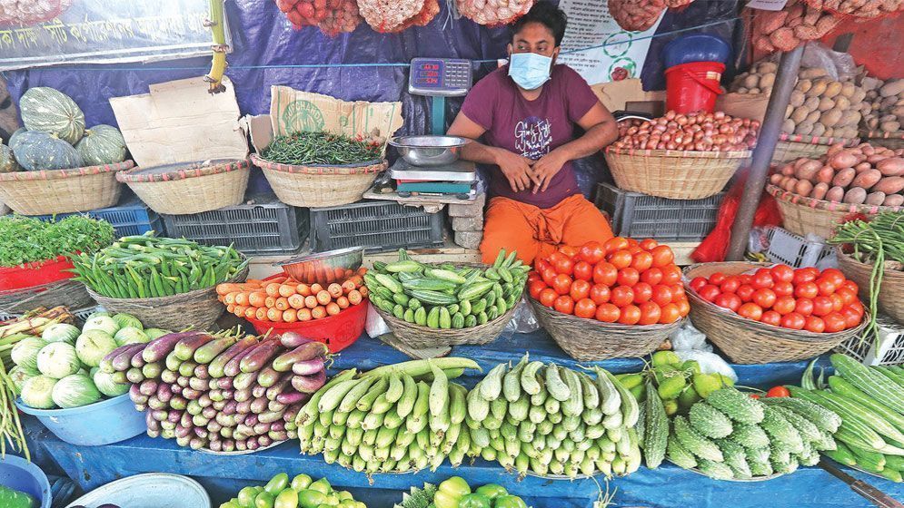 Kitchen markets show no sign of cooling down