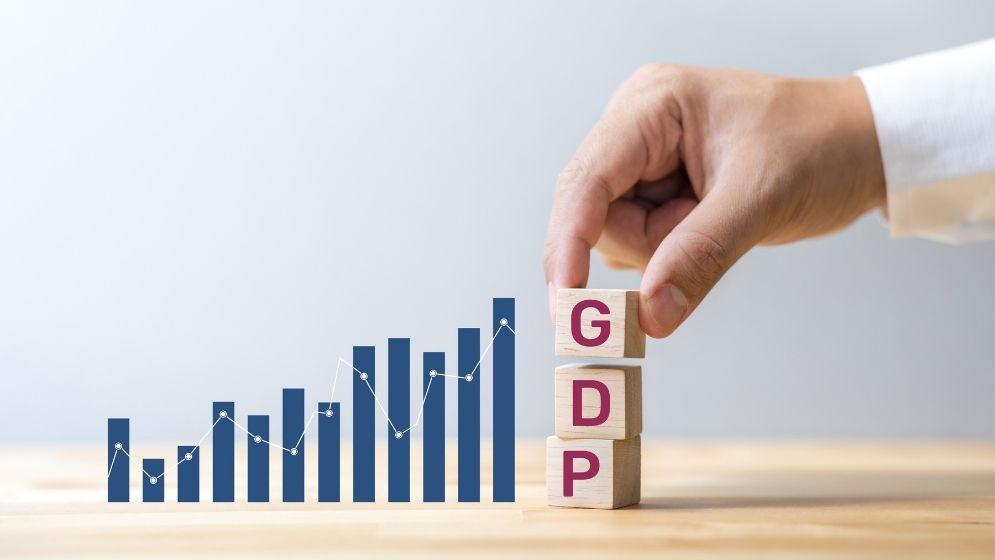 Govt moves to reform inflation, GDP calculation methods
