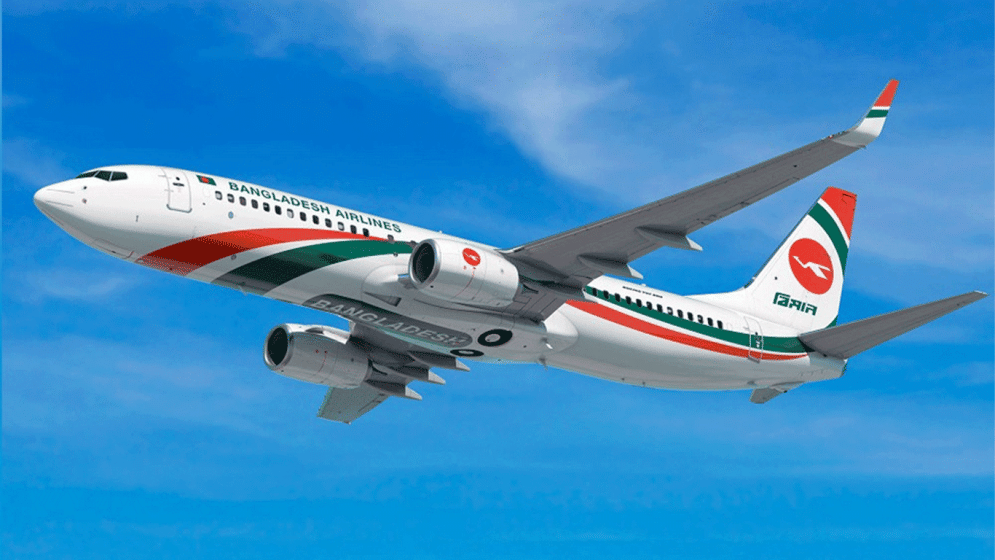 Experts stress long-term roadmap for civil aviation sector