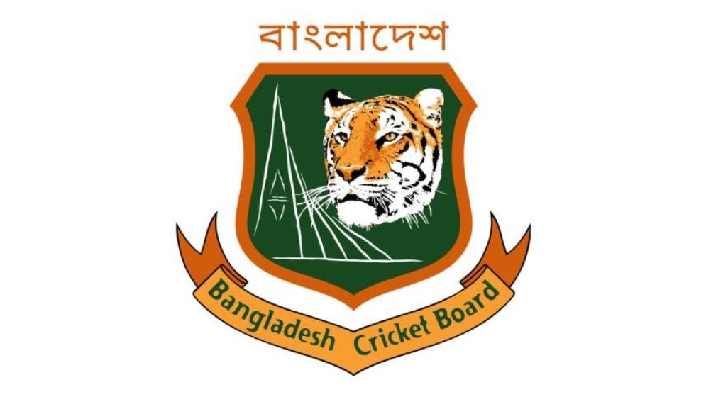 BCB set to scrap unfinished BCL four-dayers