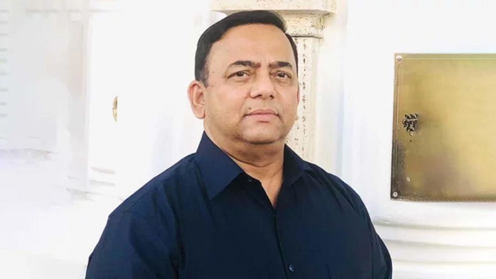 Four more witnesses testify in graft case against former IGP Benazir Ahmed