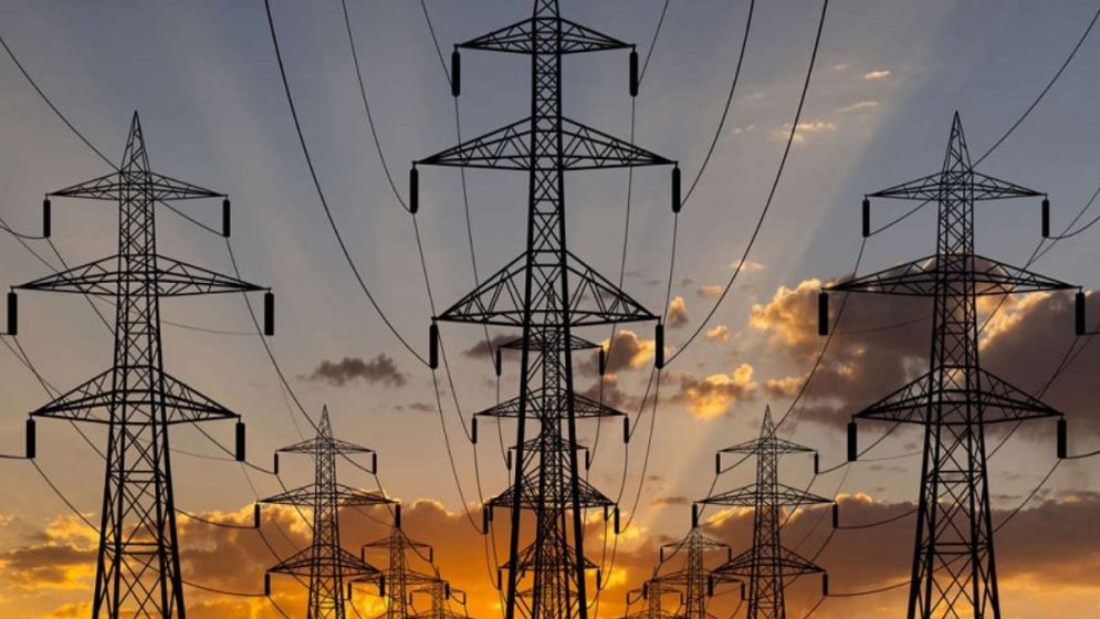 Bureaucrats dominate power, energy boards despite expertise gap