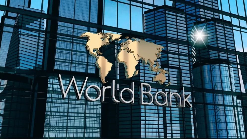 WB approves $450m to strengthen Bangladesh’s banking sector